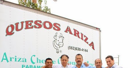 Government Money for Small Biz by Concerned Capital: Employees Purchase ...