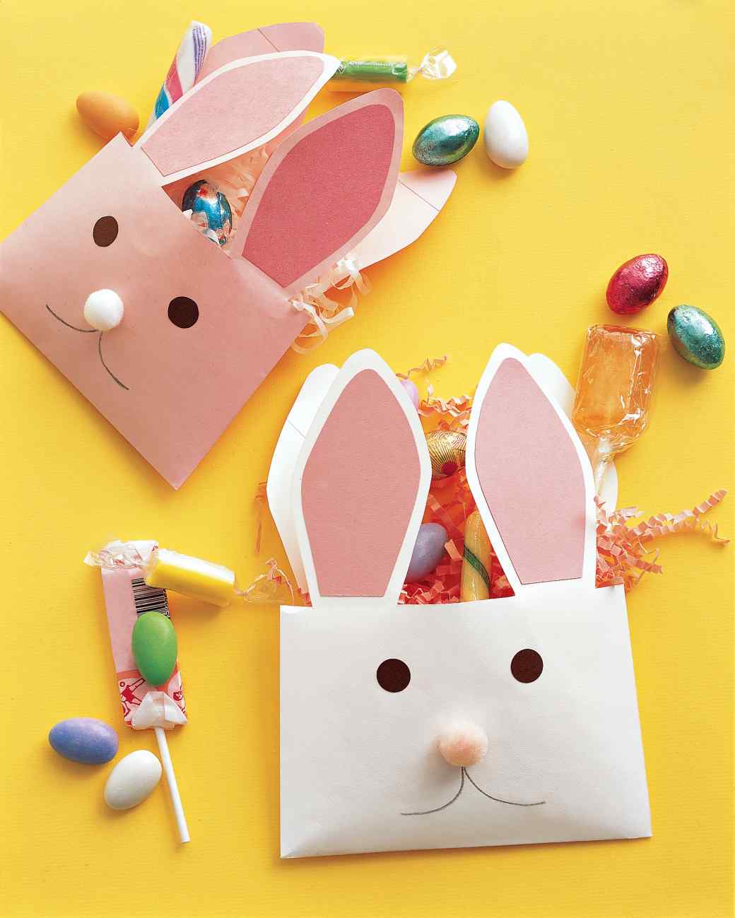 Blogging Fair Trade Lebanon 10 Fun Easy Easter Crafts To Do With blogging-fair-trade-lebanon-10-fun-easy-easter-crafts-to-do-with