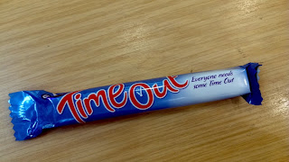 Cheesy Moments: Driving Test, Networking Event, Farnborough Air Show