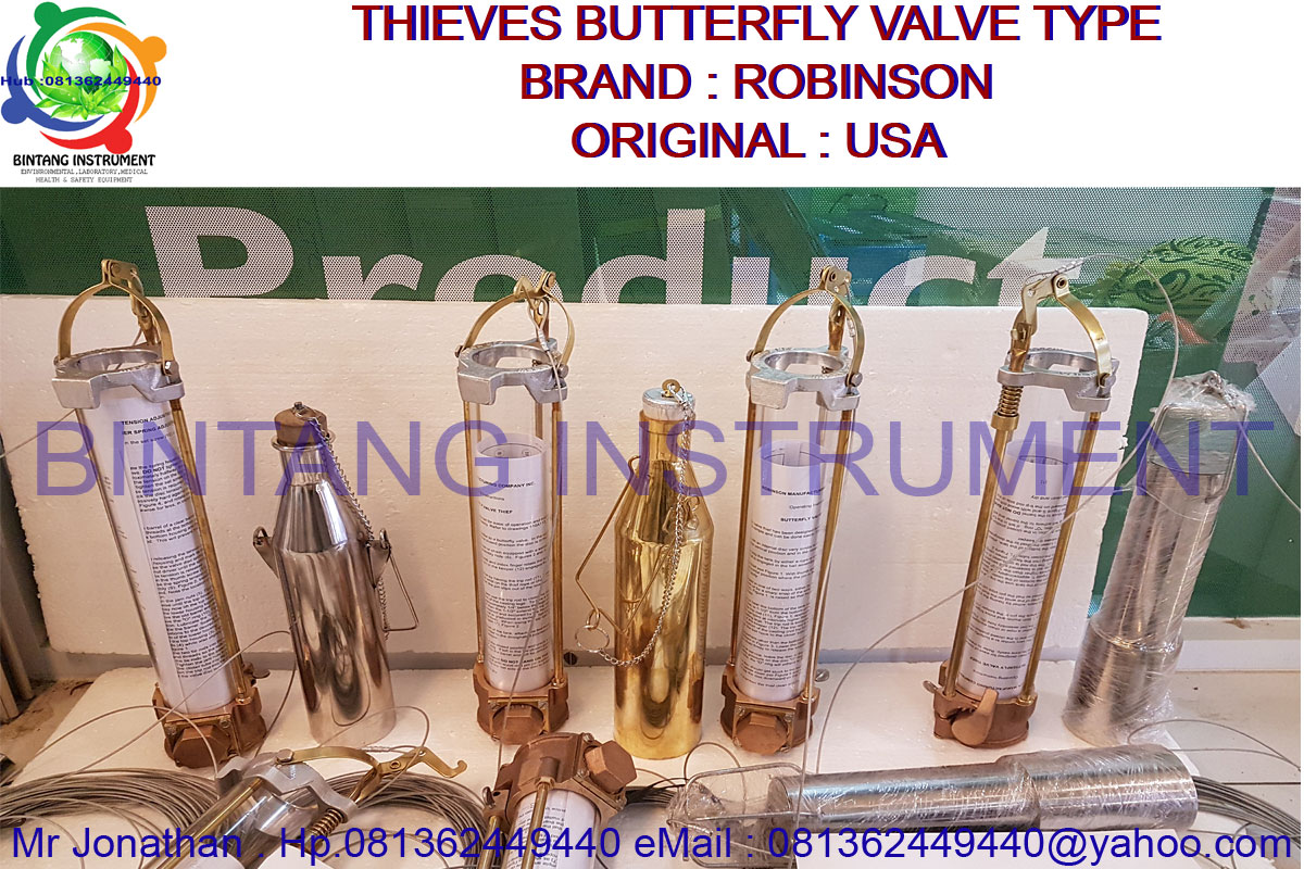 .: 081362449440 Jual Oil Thieves Petrolium Oil Thief Butterfly Robinson ...