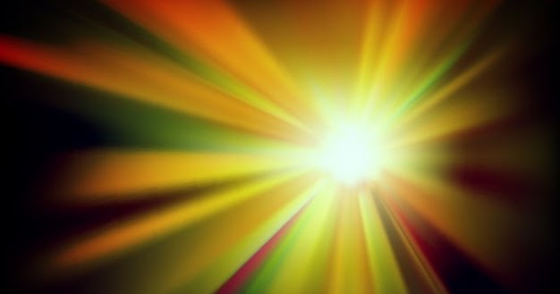 Isis Alada: El MISTERIO DEL ÁNGEL SOLAR:-Akatriel Ratzón Elyon