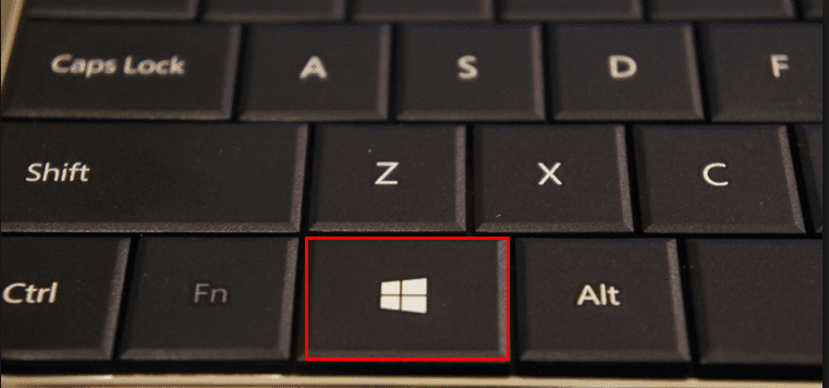 Cara aman restart dan shut down di Windows saat nge-hang - Brandal28