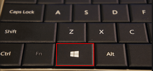 Cara aman restart dan shut down di Windows saat nge-hang - Brandal28