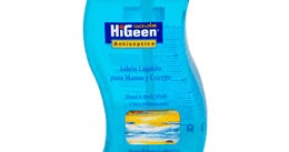 Higeen Hidratante | Medicamentos