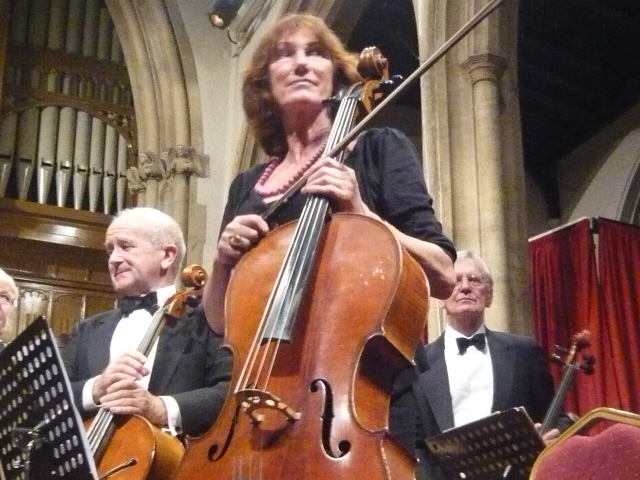 GHETTORAGA The Third Ear Band's Official Archive : "Life takes so much ...