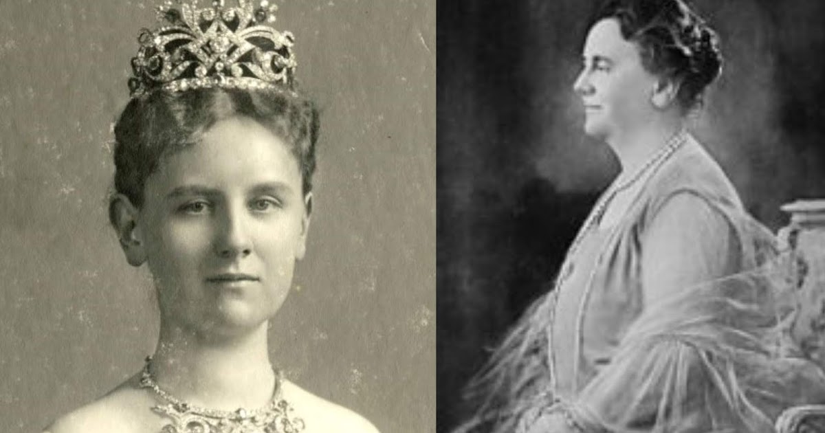 8 Facts About Queen Wilhelmina of the Netherlands