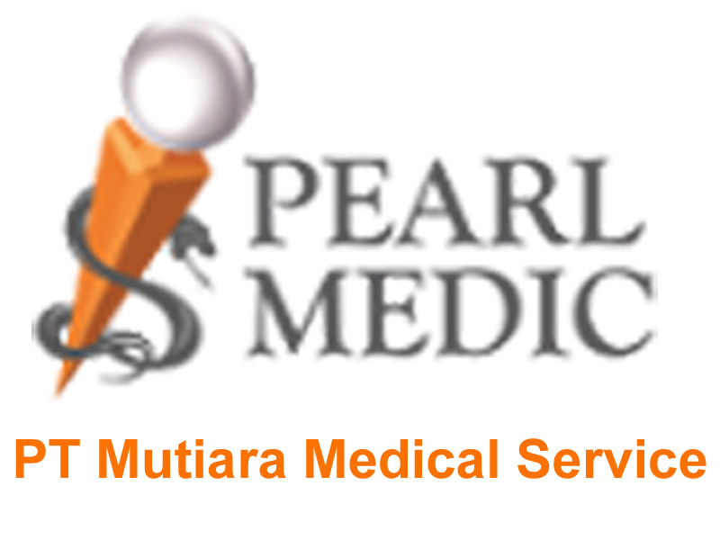 PT Mutiara Medical Service (Pearl Medic) Job Vacancies Desember 2023 ...