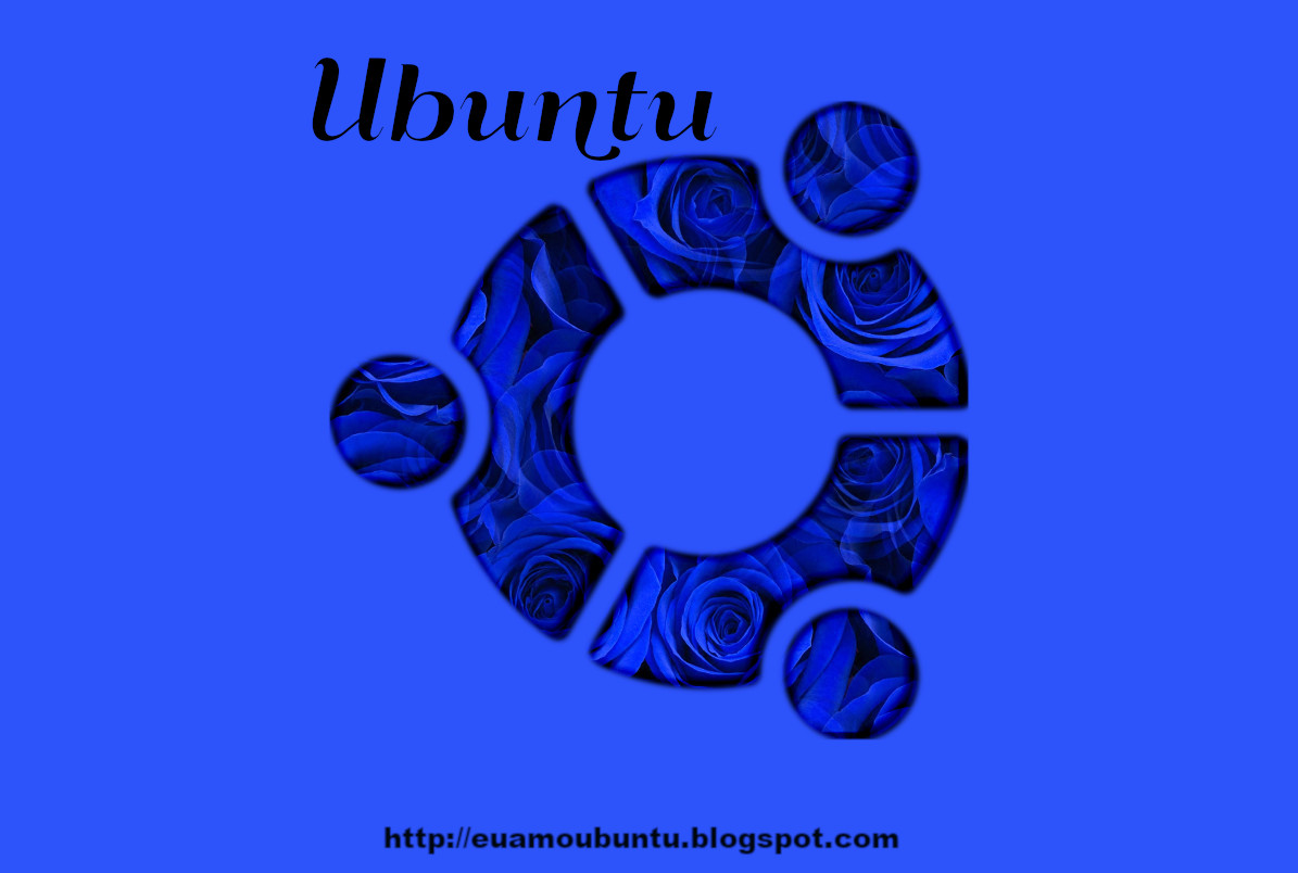 I love ubuntu!: UBUNTU #FLORES #PRIMAVERA #ROSAS - UBUNTU ROSES FLOWERS ...