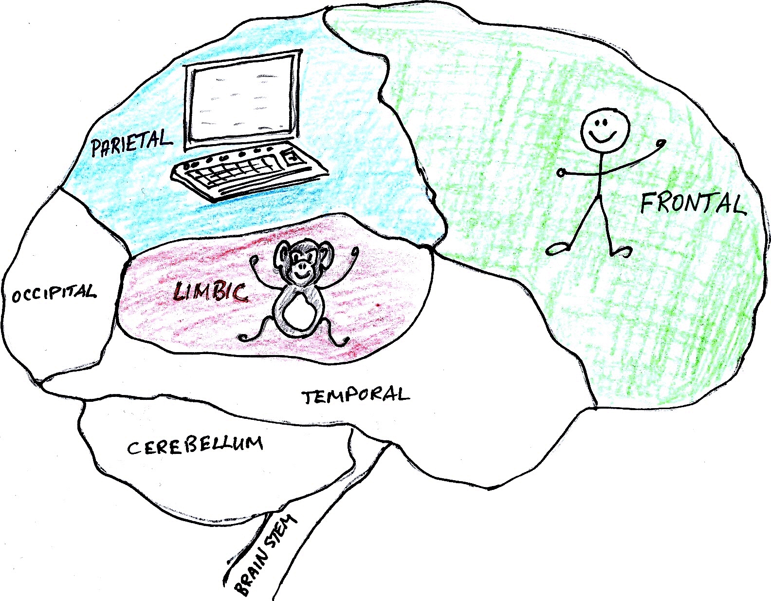 TheTeachersCoach: Self-Coaching Inside & Outside the Classroom
