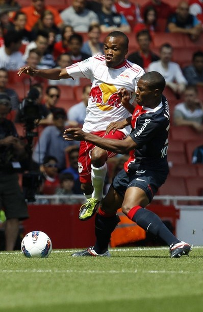 new york red bulls |best soccer wallpapers|fc wallpapers|college ...