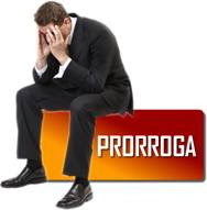 El Derecho Mercantil: Codigo de Comercio