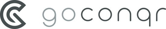 Como usar GoConqr