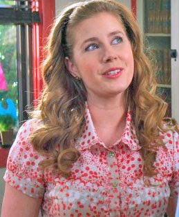 As I Said...: Fashion In Film: The Muppets (2011)