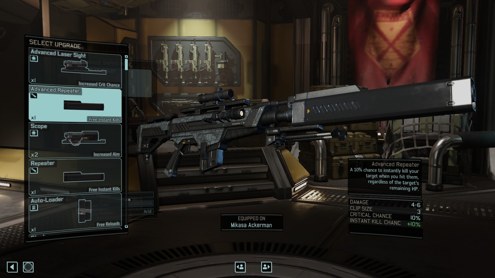 Critical Hit/A seasoned gamer's thoughts: XCOM 2 Hit Chance 100%