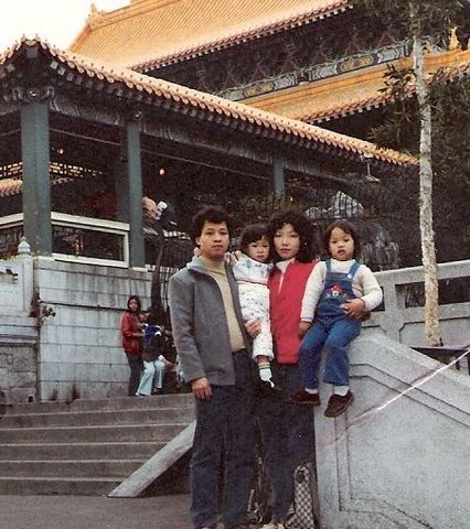 San Francisco Bay Area Chair Covers and Chivari Chairs: {Personal} My ...