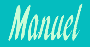 Manuel