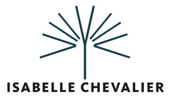 Isabelle Chevalier : Cultural and Language Solutions: Working with ...