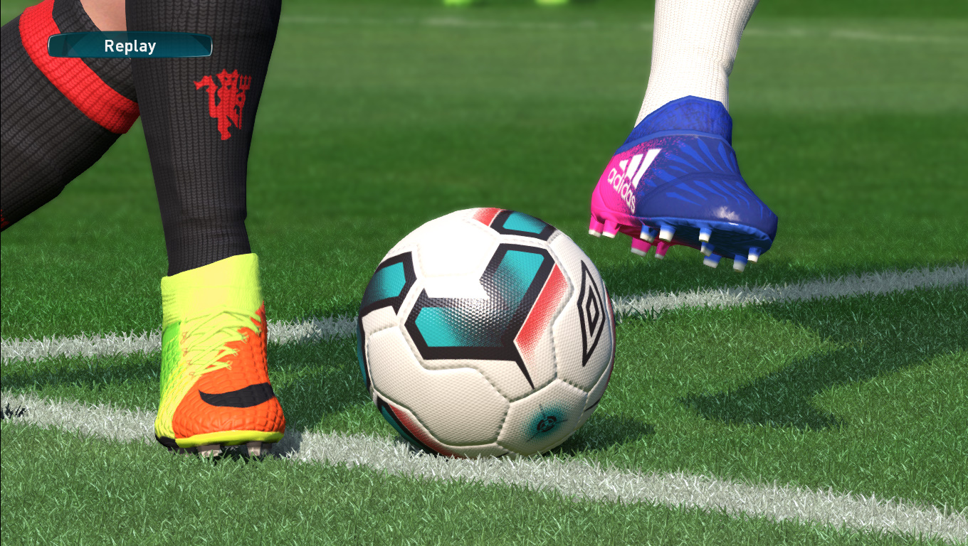 pes-modif: PES 2017 Evolution Turf Mod v2 By Sofyan Andri