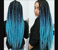 How To Make RASTA Hair - BEAUTY TODAY