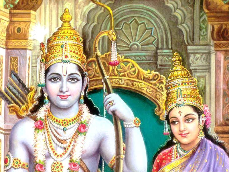 Ganesh Utsav, Navratri Utsav, Ganesh wallpaper, Navratri wallpapers ...