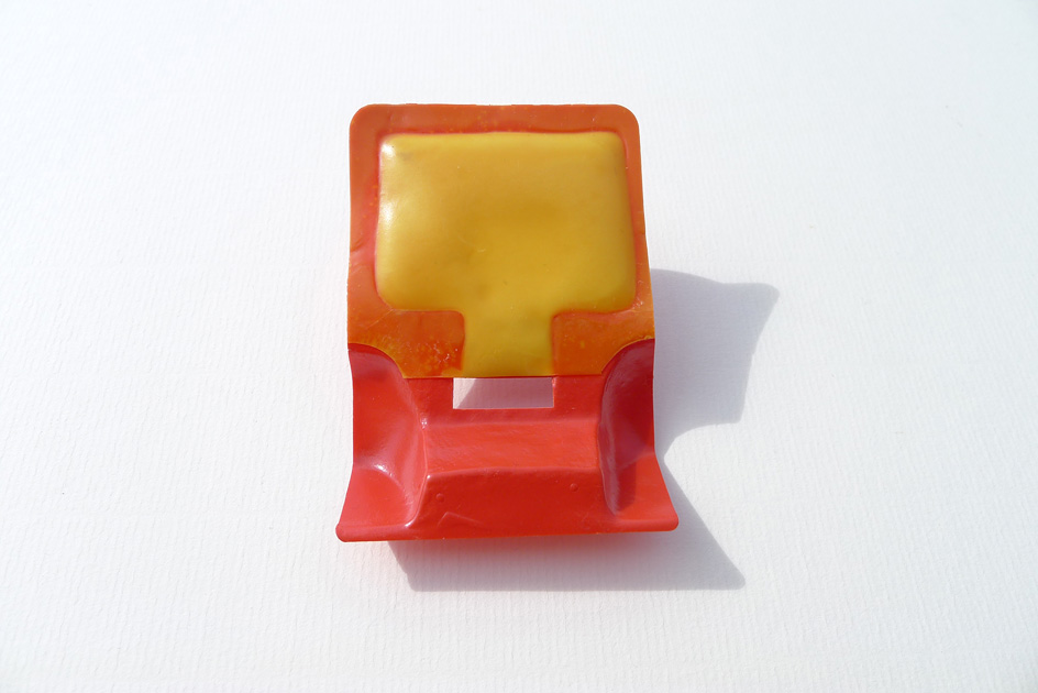 noseflute.org: The Rare, Amazing and Ugly Snoot-Flute!