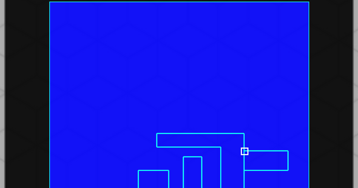 The Millhouse Group Blog: Building a retro game with React.js. Part 5 ...