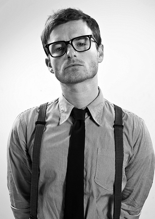 C & F: Qué pasó con... los actores de Malcolm in the Middle