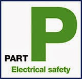 Free UK electrical advice