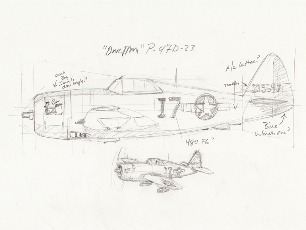 Stories and Illustrations of combat airplanes, missiles and the people ...