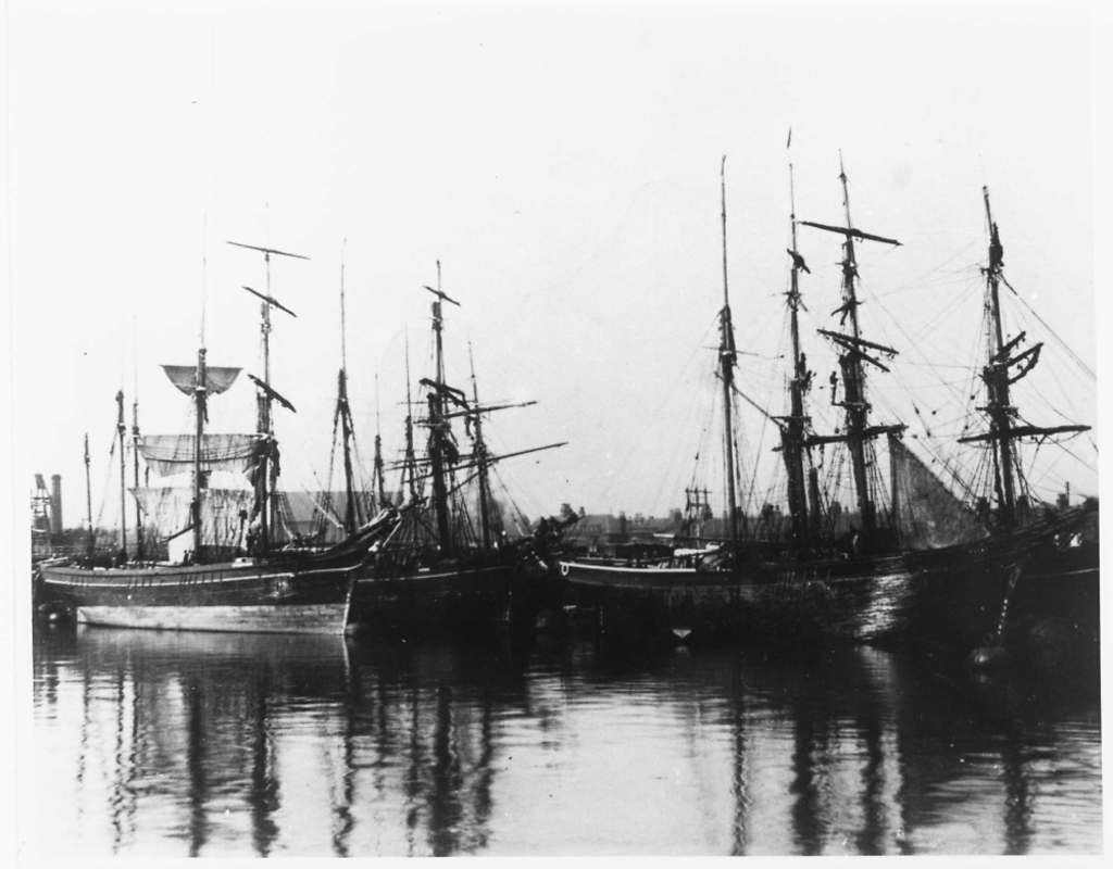 Acontecimientos Históricos de la Provincia de Huelva: El proceso por el ...