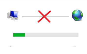 5 Easy Ways To troubleshoot Your Computer/Laptop Not Connecting To The ...