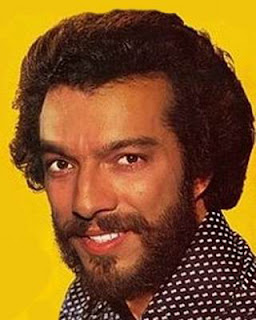 CARLOS AUGUSTO STRAZZER - Ator - (46 anos) *SP (04/08/1946 ...