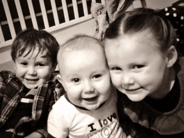 Duggar Family Blog: Duggar Updates | Duggar Pictures | Jim Bob and ...