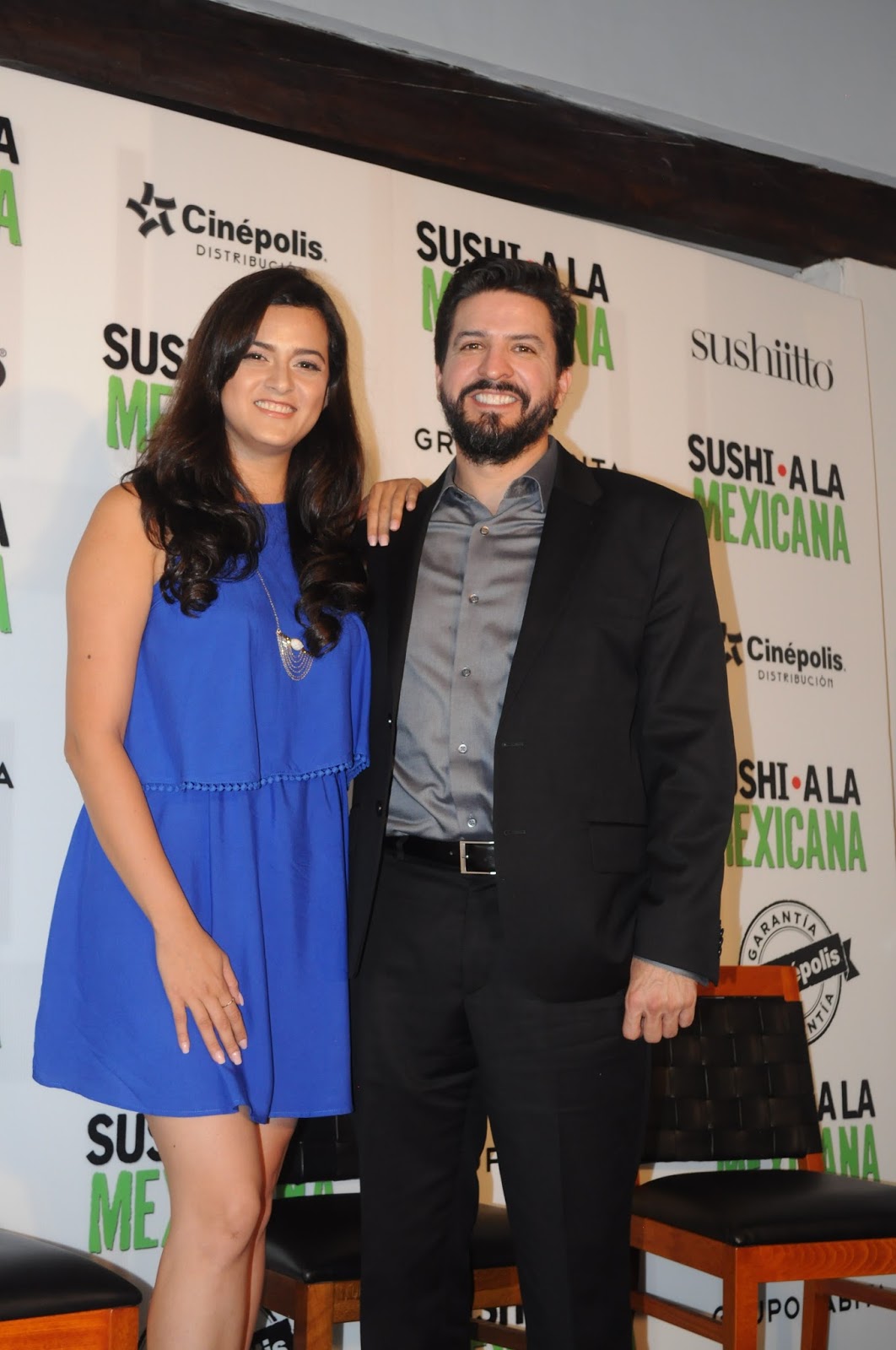 TODO AL AIRE: DIANA ELIZABETH TORRES GRAN DIOSA BAÑADA DE PLATA