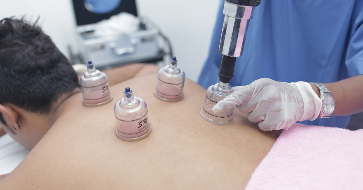 Pusat Terapi De Ieman Lebu. Bentong: Harga Rawatan Holistik di Rumah ...