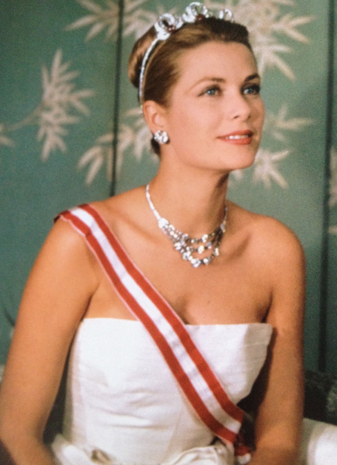 Rela's Journal: Wrap it up