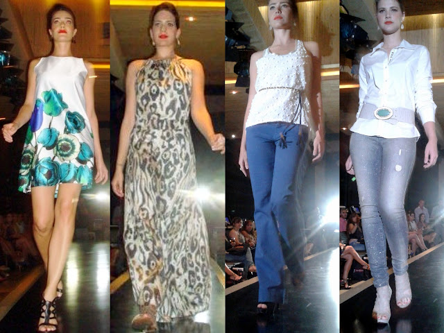 maria sacola: A nova Jean Darrot