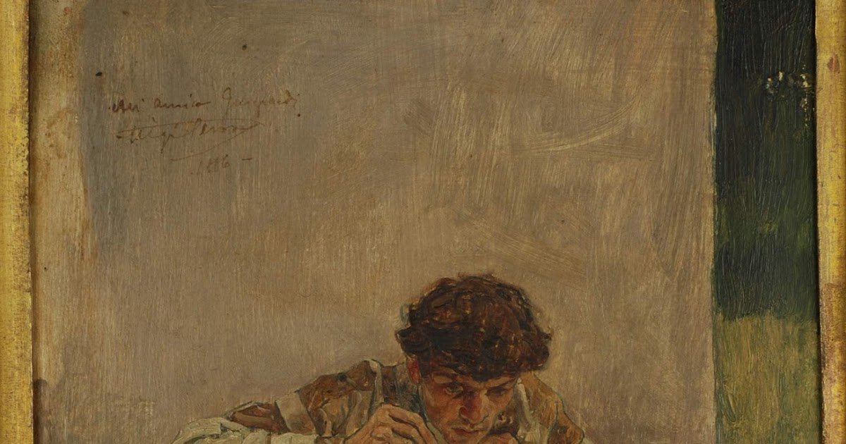 L'arzdouréina: I: Irnerio (giurista e strada)