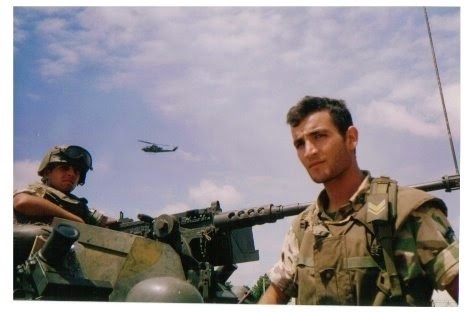 liradipaolo: ottobre 2014