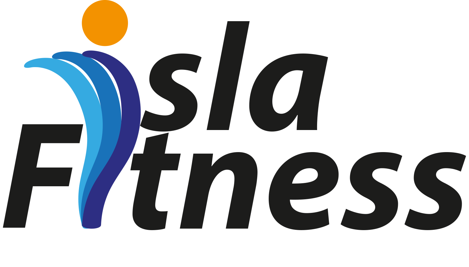 Isla Fitness: Olympus Gym & Fitness Center @OLYMPUSGYMFC "No más ...