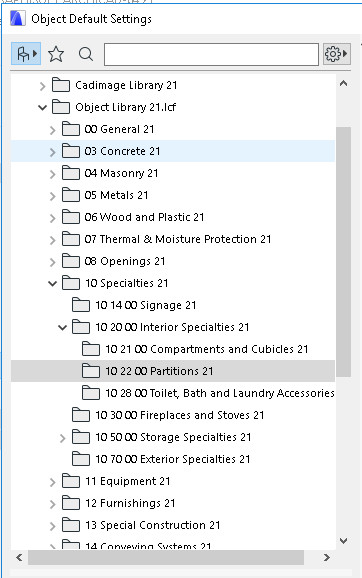 Cách Giải Nén LCF-Library Container File, Đổi Tên, Việt Hóa GSM và nén ...