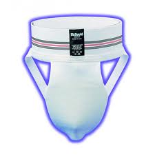 Enfermera en traumatología: Tipos de vendajes