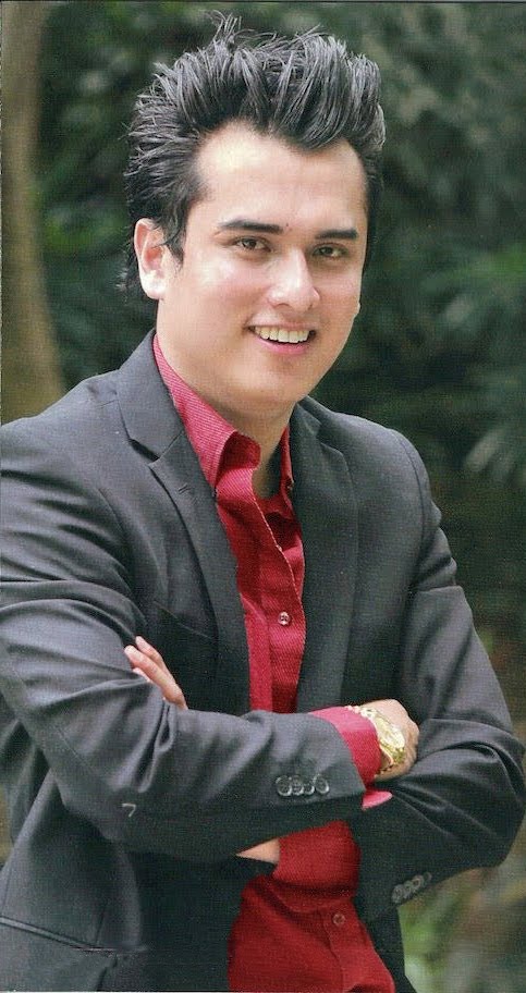 Agricultural Products: Calata Corp Focuses on Expansion after Clearance ...