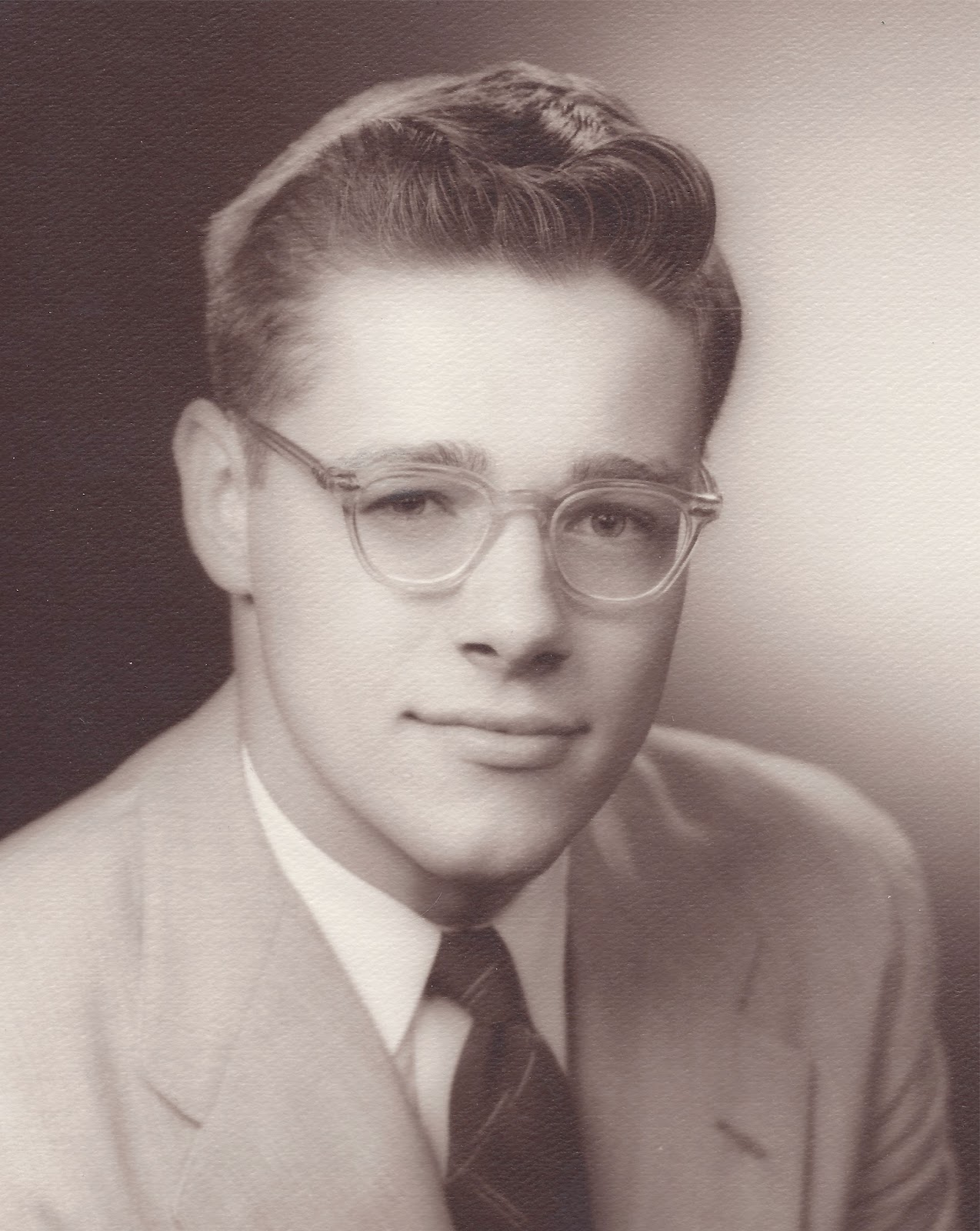 SilverCityReads: Jim McCormick, Champion of Arts and Artists in Nevada