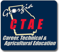 Pebblebrook High School Graphic Design (DeCuir-Instructor): Week of 9 ...