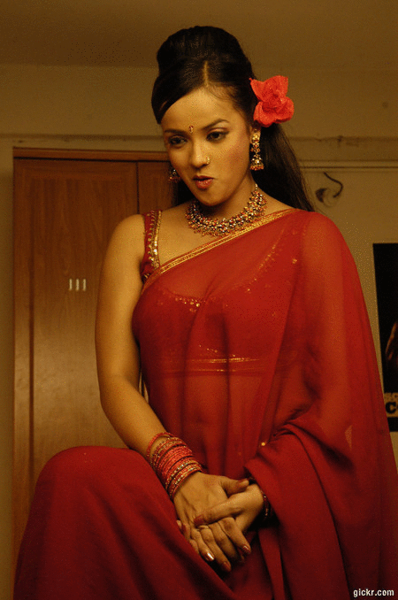 Romance With 24 World : Tanu Roy all photo collection