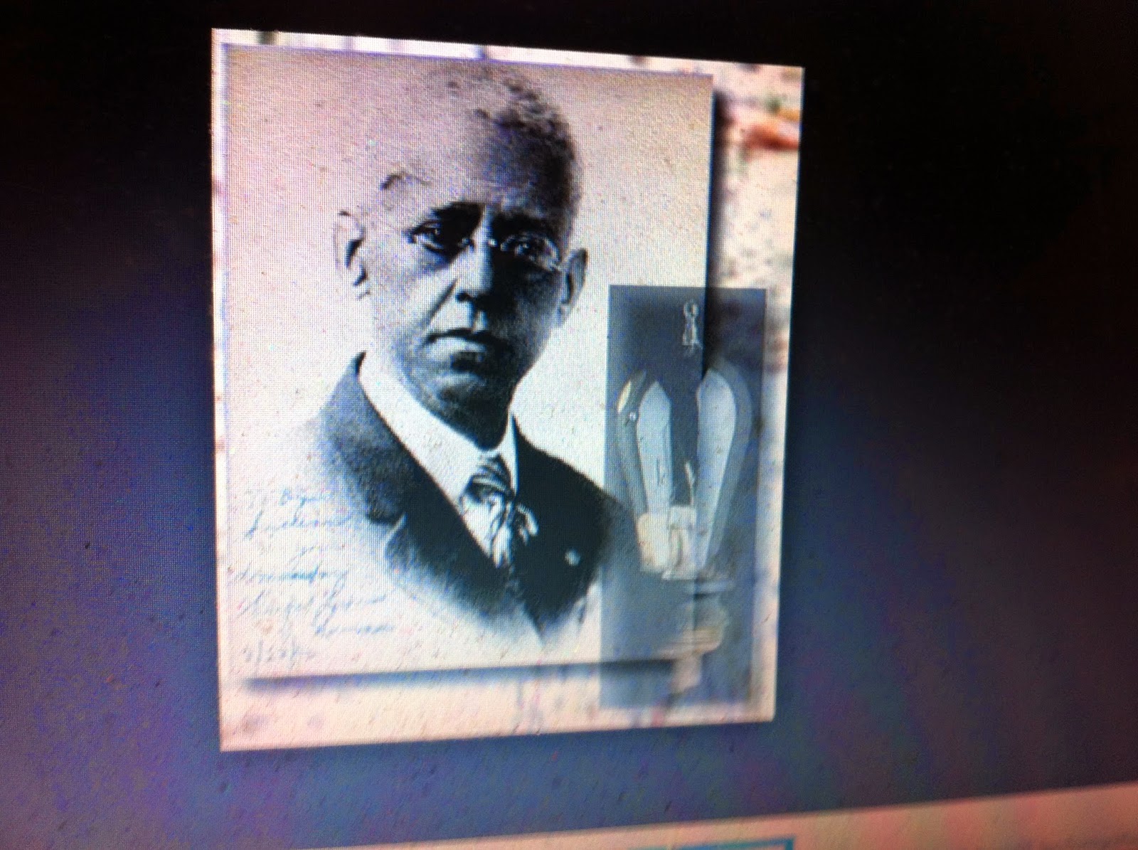 THE BLACK SOCIAL HISTORY:: BLACK SOCIAL HISTORY : AFRICAN AMERICAN ...