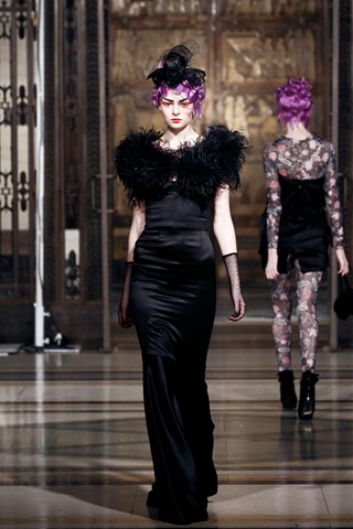 d1 Model Management: Aimee Hurst, Nana Keita and Natasha Underwood for ...