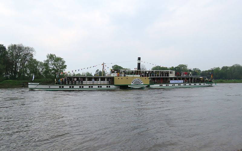 Zanim znów wyruszysz w góry - przewodnik na górskie wędrówki