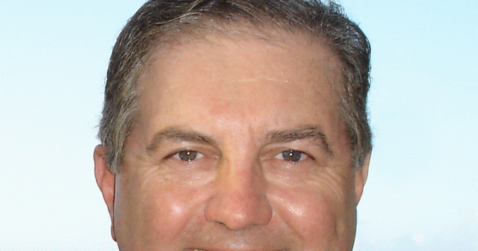 Randy Conrads - Alchetron, The Free Social Encyclopedia